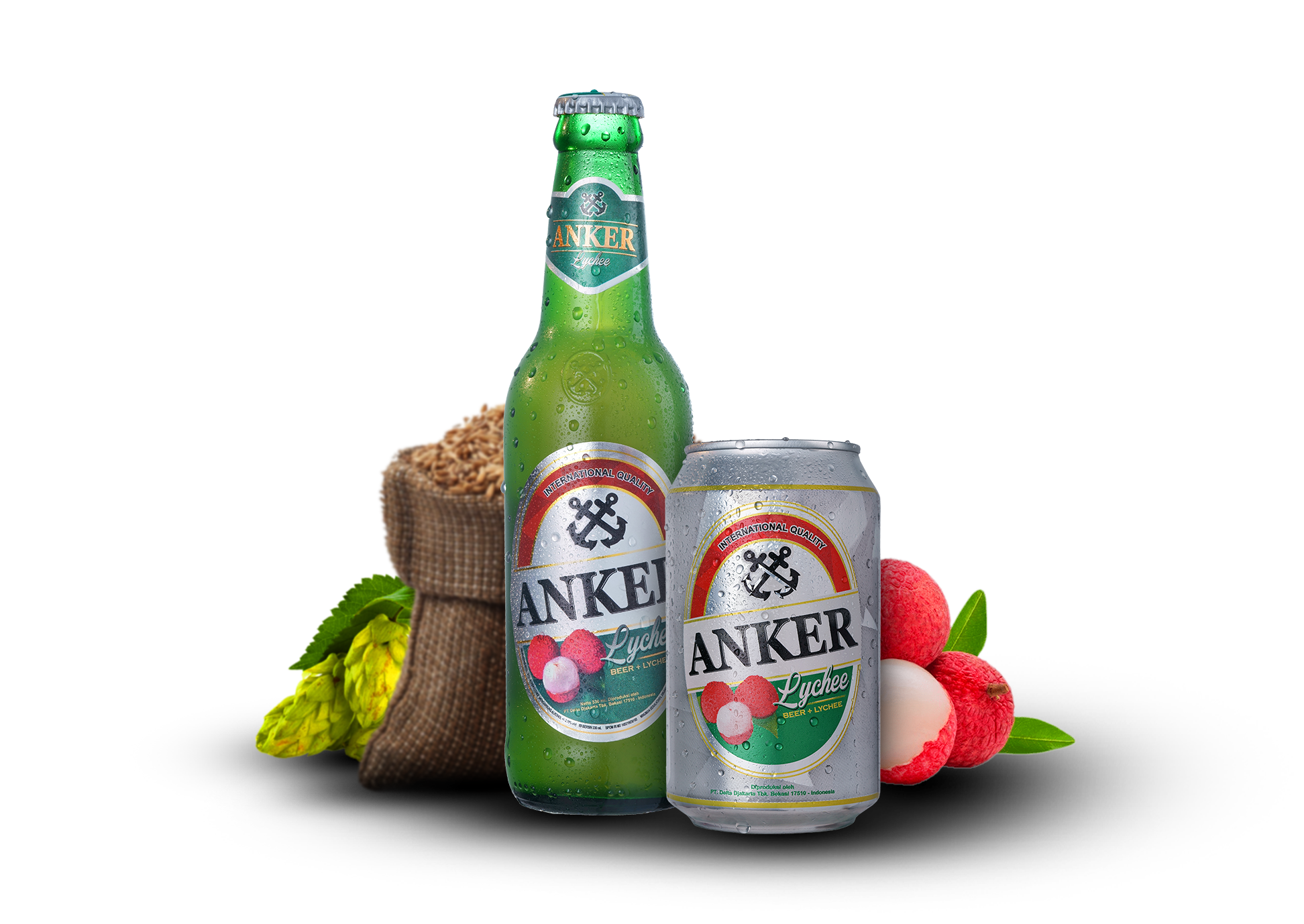 Anker Bir Logo Anker Limited Logo | Logo Design Contest | 99designs