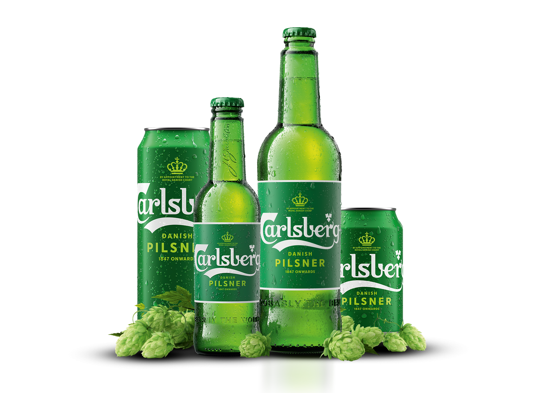 PT Delta Djakarta Tbk