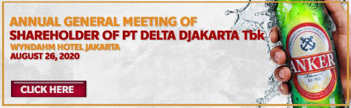 Index of /assets/images_new/