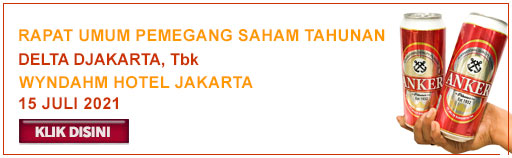 Index of /assets/images_new/